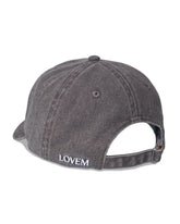 LOVEM - exklusiv fashion and home accessories